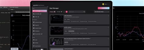 dash club 8 dash enterprise 5 0 community app winners and holiday