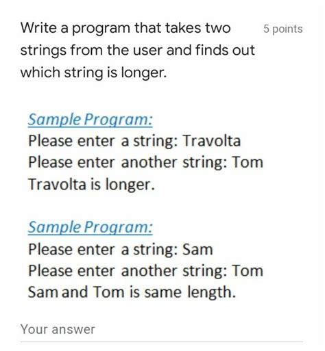 solved trace the values of all variables for 5 points the