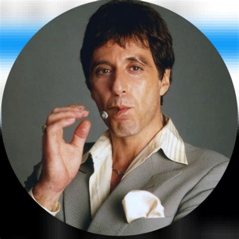 Youtube Favela Youtube