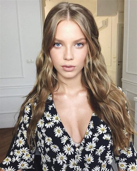 Iga Lis Biography Height And Life Story Super Stars Bio