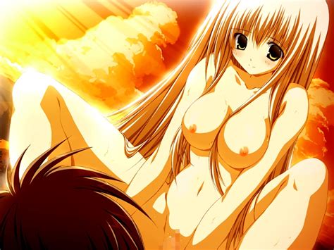 Rule 34 Character Request Game Cg H2o Footprints In The Sand Sex