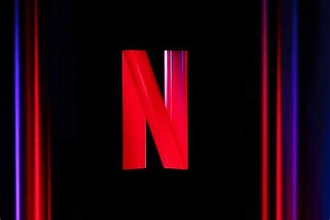 Jilly Coopers Bold Sex Admission After Reading Her Own Raunchy Novels 25 Years On Mirror Online