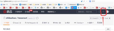 win10下，vscode搭建golang运行环境，并能断点调试 vscode golang 断点 csdn博客