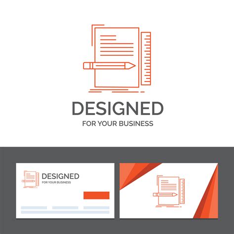 Business Logo Template For Code Coding File Programming Script