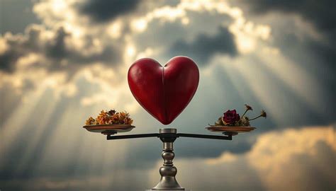 Understanding Conditional Love Meaning And Definition