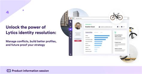 Resources Lytics Customer Data Platform Cdp