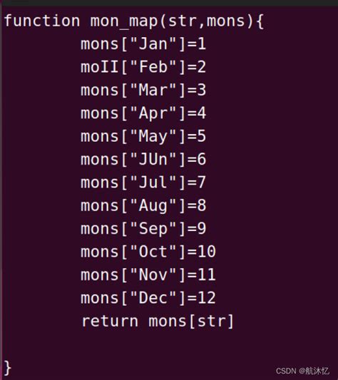 筛选给定时间范围内的日志grep时间范围 Csdn博客