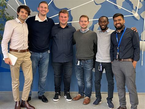 Loretta Anthony Okeke Phd Fhea On Linkedin Boeing On Linkedin