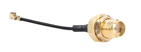 Moco Connectors Electrical Connector Suppliers And Manufacturers