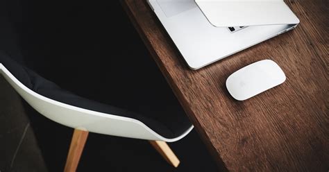 Enhancing Situational Awareness With Real Time Incident Alerts