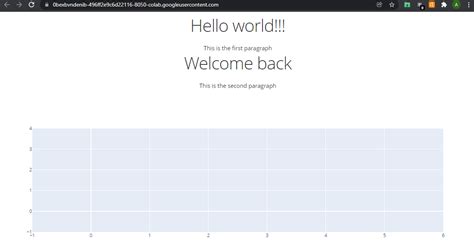 Fixed Jupyterdash Nserver Error Using Jupyter Notebook ~ Pythonfixing