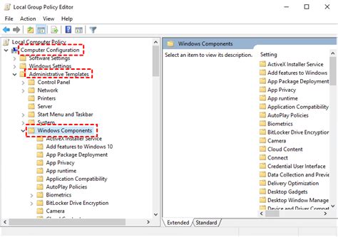 Six Solutions To Fix The Rdp Session Keeps Disconnecting