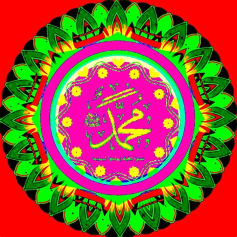 Pin Av Thais Ferreira Fran A P Salvamentos R Pidos