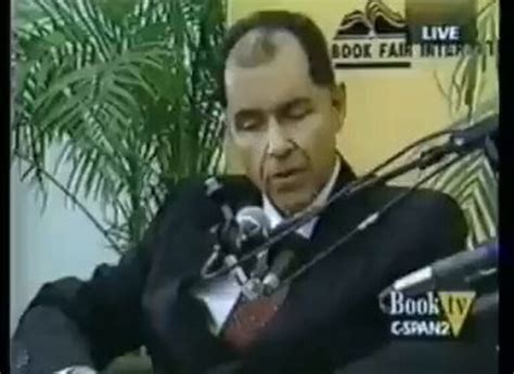 Australian National Review David Rockefeller Admitting He Recruited