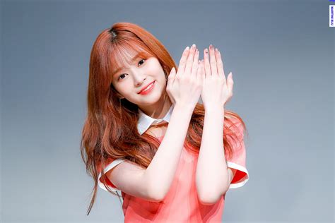 이 사진 컴퓨터 배경화면으로 만들어 주실 수 있을까요 지식in