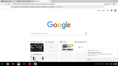 How To Get Free Youtube Subscribers Fast 0 Youtube