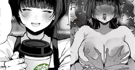 Artist Kawasaki Nhentai Hentai Doujinshi And Manga