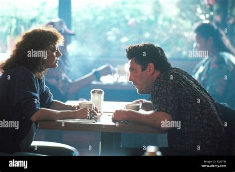 Original Film Title Thelma And Louise English Title Thelma And Louise