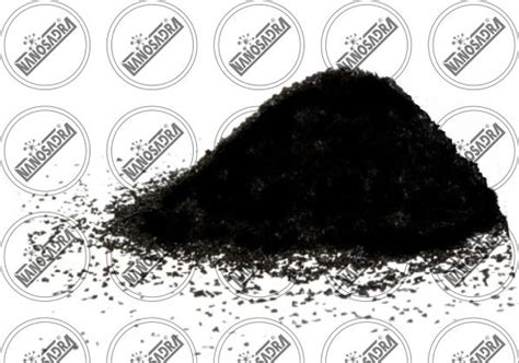 Graphene Carbon Nanotubes Wholesale Business Of Carbon Nanotubes Sadra Nano