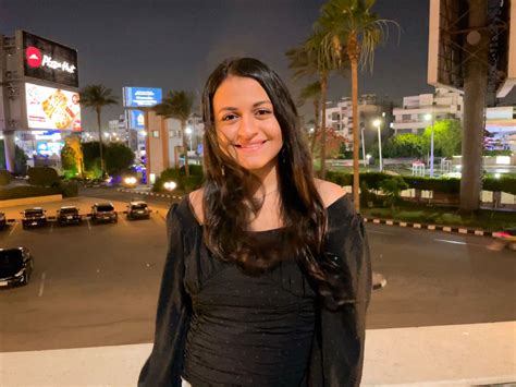 Faceid Object Detection Model By Aast