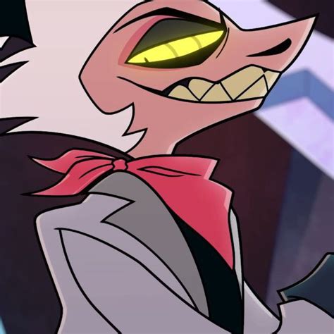 Tagme Striker Helluva Boss Image View Gelbooru Anime Art