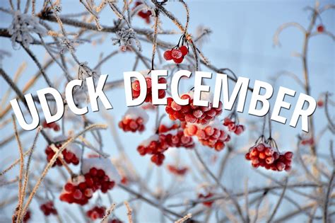 Udck December Sql Server Postresql Azure