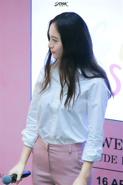 Krystal Jung Image 157047 Asiachan KPOP Image Board