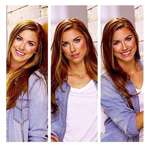 Fe Ac E D E Be A F F