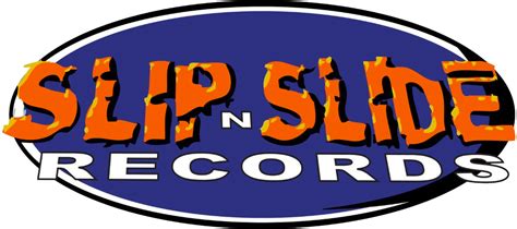 Tour And Events Slip N Slide Records