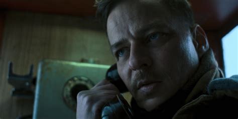 Dmitri Antonovgallery Heroes Wiki Fandom