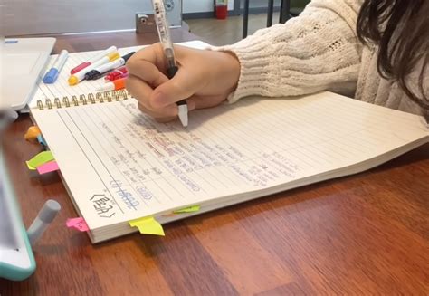 Підготовка до ЗНО з української літератури