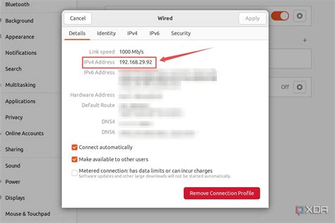 How To Find Your Raspberry Pi Ip Address