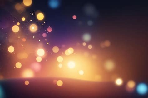 Premium Ai Image Abstract Analysis Visualization Landing Page Ai Generative