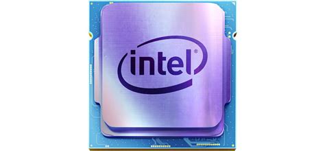 Cpu Intel Core I7 10700f Box Chính Hãng Hợp Nhất Computer