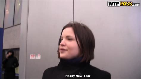 Pickup Girls 02 Eporner