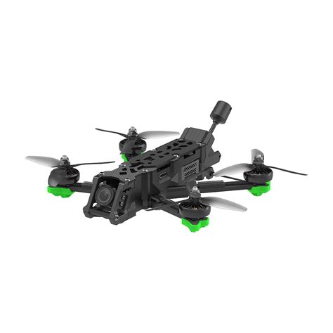 Digital Drones For Fpv Drones Myfpv