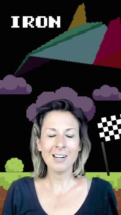 Iron Software On Linkedin Cybermonday Blackfriday Ironsoftware Dotnet Dotnetdeveloper Nodejs