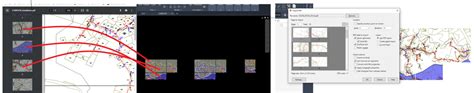 PDF Import Autodesk Community