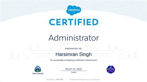 Harsimran Singh On Linkedin Salesforcehulk Salesforce