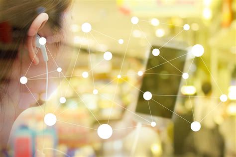 Certificación En Cisco Ccna Ccna 2 Fundamentos De Conmutación