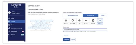 Easy Kubernetes Storage For Elasticsearch Updated