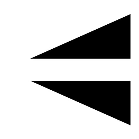 Elements Vertical Vector Svg Icon Svg Repo