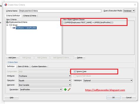 Performance Issues In Oracle Adf How To Detect Performance Issues In