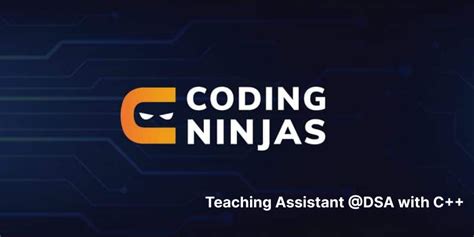 Empowering The Next Generation Of Coders My Experience As A Teaching
