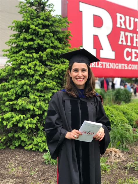 Vida Fatemeh Soltani On Linkedin Graduation Phd Civilengineering