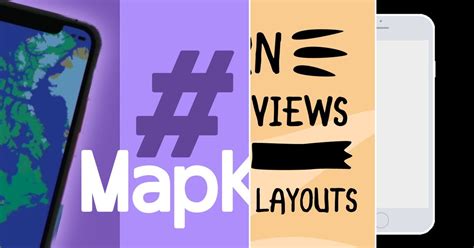 List Swift Curated By Lololopm Medium