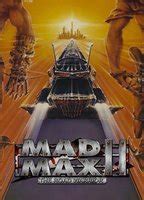 Mad Max The Road Warrior Nude Scenes Aznude