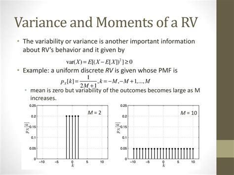 Ppt Expected Values For Discrete Random Variable Powerpoint Presentation Id 2419835