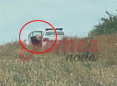 Alo 112 Poliția în Fundul Gol Vremea Noua Liderul Presei Vasluiene