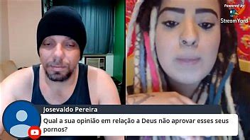 Pornstar Emi Rippi Respondendo Perguntas Picantes E Indecentes Do Publico Xvideos Com